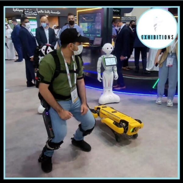 Multimedia – FALCON ROBOTICS